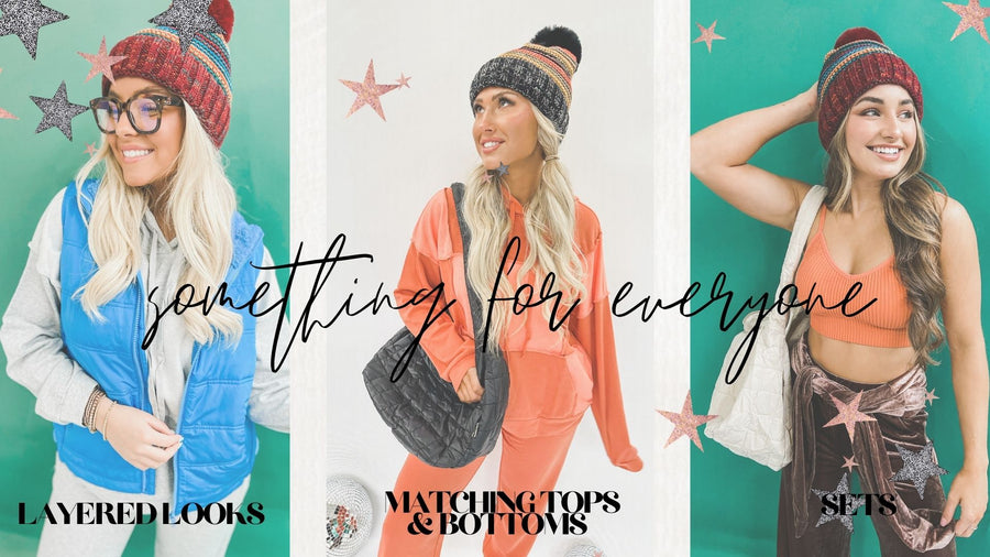 Reap the Sew Boutique